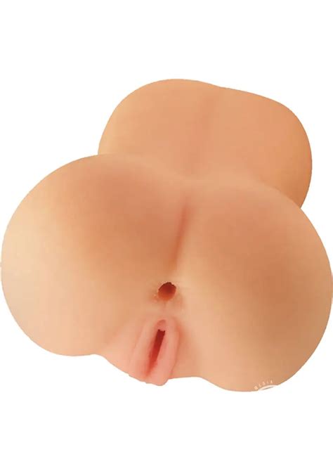 Sex Toys For Men Best Male Sex Toys Jack And Jill Adult