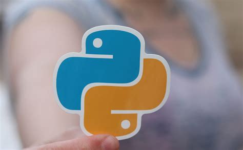 🐍“advanced Python Insights Navigating Through Questions 6180” 🌌 By