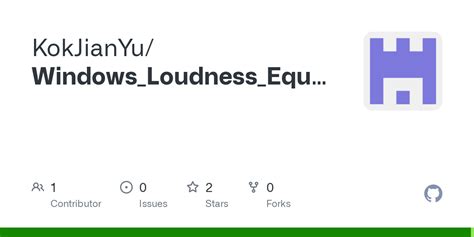 windows loudness equalization toggle src minicoreaudio cs at master