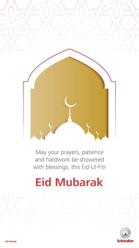 Sumant Krishna Posted On Linkedin