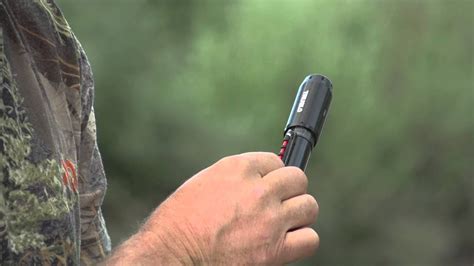 Truglo Glo•dot Universal Pro•series Youtube