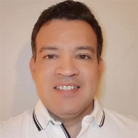 Aurelio Baldor In Bayonne Nj