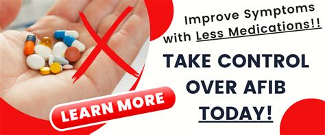 Sotalol Sotalol Af Uses Side Effects Alternatives And More Dr Afib