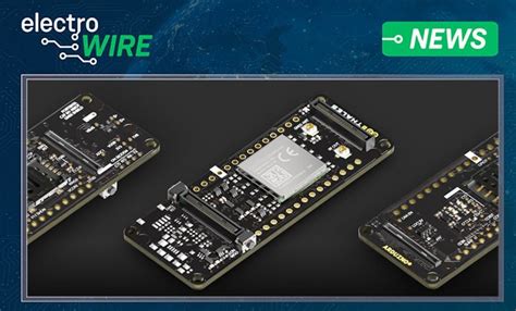 Arduino Releases The Portenta Cat M1nb Iot Gnss Shield Rarduino