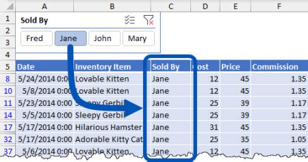 You WON T BELIEVE These 10 HIDDEN Features In Excel Power Query Xelplus Leila Gharani