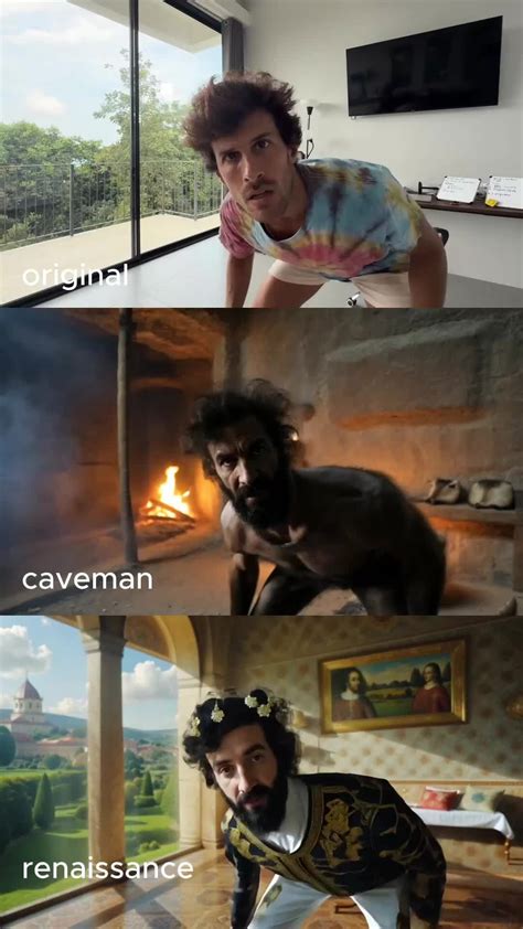 Techguyver Techguyver • Instagram Photos And Videos