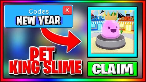 2020 All Working Lawn Mowing Simulator Codes Roblox Youtube