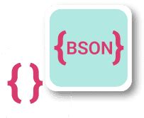 Decode JSON Online JSON Tools