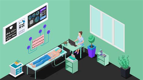 10 Best Ekg Technician Schools In Washington For 2025