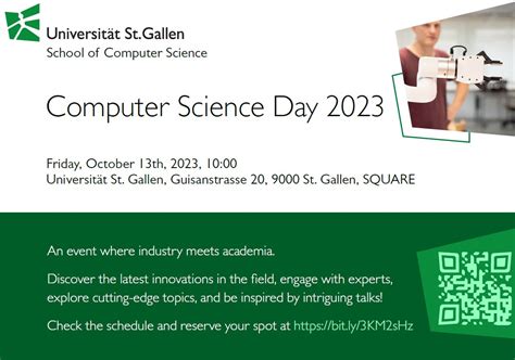 Itrockt Ict Jobbörse Skillmatching Im Bereich Ict