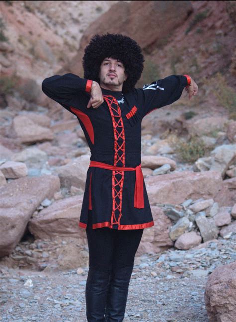 لباس و پوشش سنتیلباس و پوشش سنتی اقوام ایرانی ژومنت