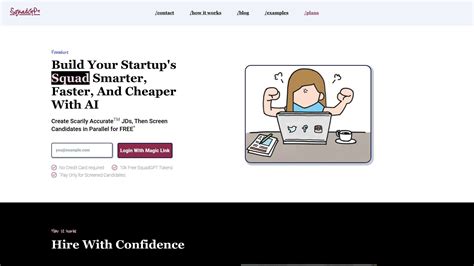 Squad GPT Reviews Tutorials Alternatives