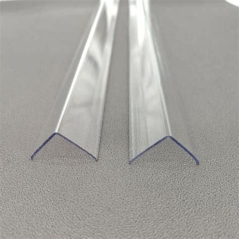 Plastic Corner Guard Edge Protectors For Couch Furniture