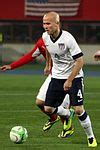 Superdraft De La Mls 2004 Wikipedia La Enciclopedia Libre