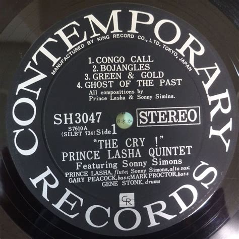 Yahooオークション 13064694 【日ペラジャケ盤163gあり】prince La