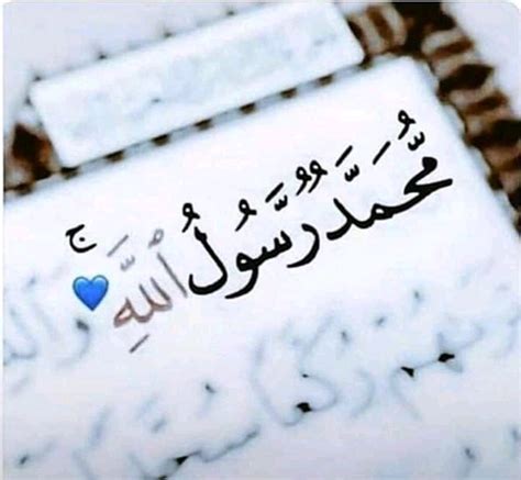 Adetutu Adeleke Adeleke Adetutu Twitter