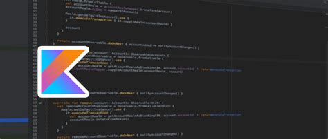 Kotlin Map Telegraph