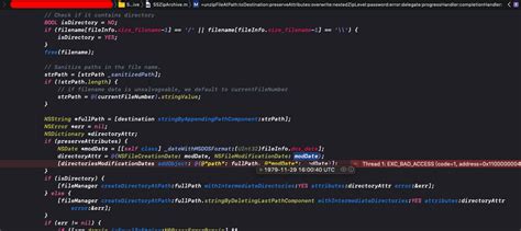 ZipArchive With File Of Unity Issue ZipArchive ZipArchive GitHub