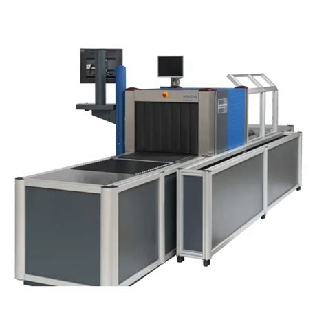 Security Checkpoint Device Ilane Pro At Best Price In Gurgaon Security Checkpoint Device Ilane Pro At Best Price In Gurgaon