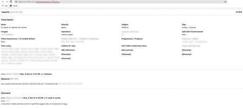 Api For Downloading The Print Preview Of The Ticket Ideas Freshworks Developer Community