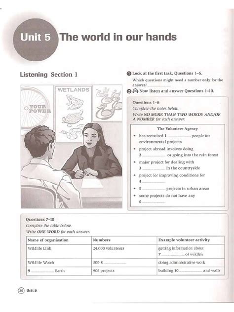 unit 5 hw l r pdf