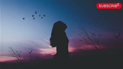 “Охин заяа” тууж 1 2 3 4 5 6 р хэсэг зөвхөн насанд хүрэгчдэд Зохиолч С Тэнүүн Youtube