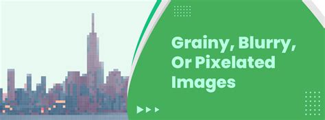 5 Common Printing And Labeling Errors And How To Avoid Them