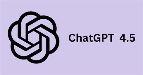 great learning academy introduces pro courses all you need to know