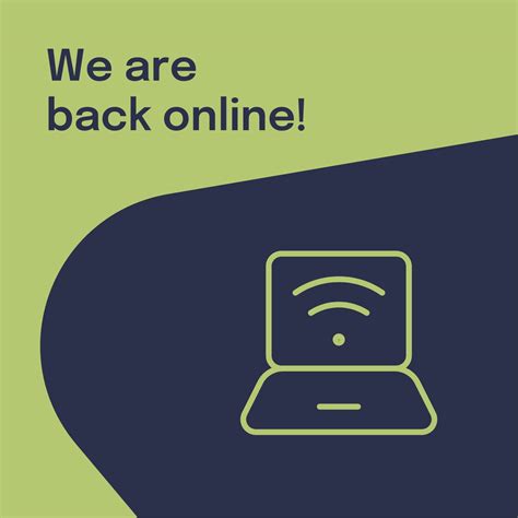 Skymesh Skymesh Added A New Photo