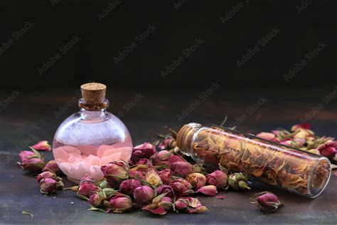 Difference Between Deo Spray And Perfume At Lynda Jones Blog