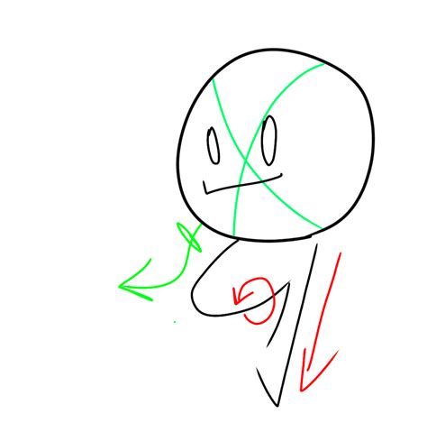 Prototype Robjectshows