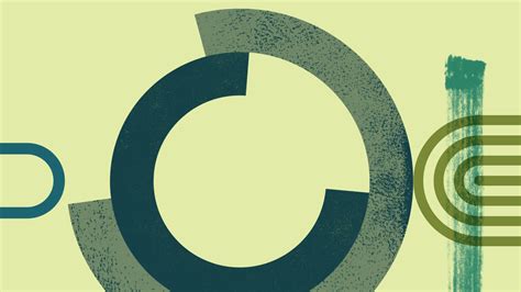 best practices for msa using spc tools