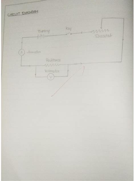 Class 12 Physics Record Pdf