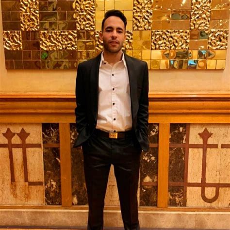 Mahmoud Tarek Sap Sd Cx Service Consultant Edraky Xing