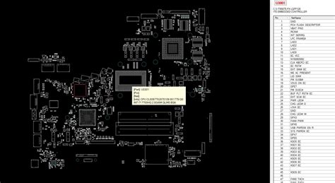 Asus Page 7