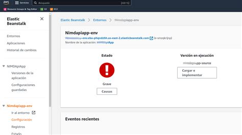 Instalar Virtualenv Con Python3 En Ubuntu 2004 Ludwing Pérez Medium