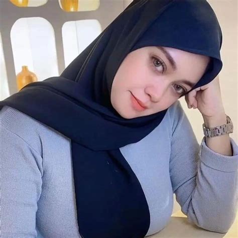 Wifes Betrayal And Retribution Cheating Wife Stories Reddit Cheating Stories Audio Stories