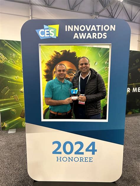 Aishield On Linkedin Generativeai Aisecurity Responsibleai Ces2024 Innovationaward Aws…