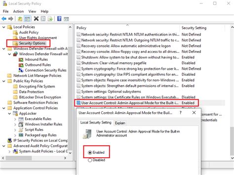 Is There A Way To Successfully Run Tests On Edge Browser Using Azure