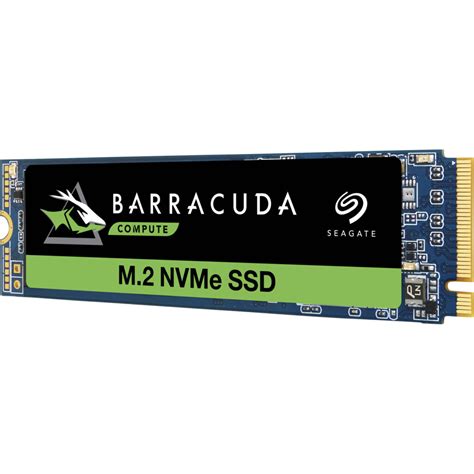 nvme vs sata ssd benchmark which one performs better