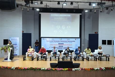 I Am Glad To Share That I Recently Had The Opportunity To Present My Running Research Paper