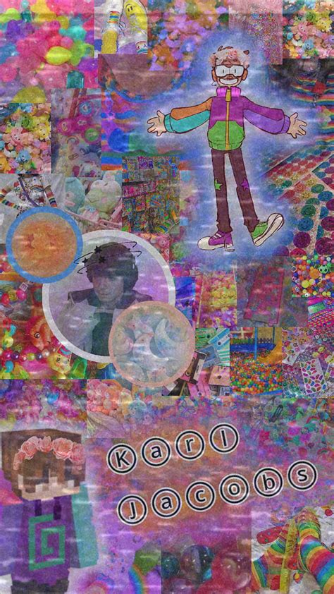 Dsmp Wallpaper Dream Smp Iphone Wallpapers Top Best Dream Smp Iphone
