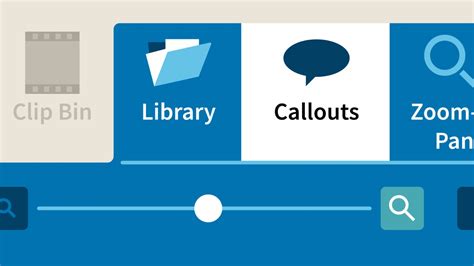 What Is Scorm Scorm Video Tutorial Linkedin Learning Formerly