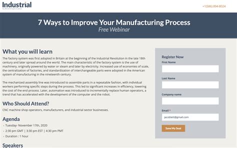 How To Make Css Style Customizations To Hubspot Cms Pages