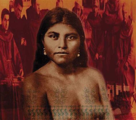 12 Inspiring California Native Women Throughout History And Today News From Native California 12 Inspiring California Native Women Throughout History And Today News From Native California