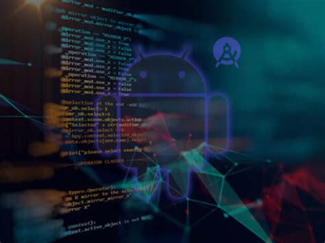 Intouch Créer une API REST en PHP