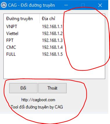 How Can Auto Center Button And Delete Column In GUI AutoIt GUI Help And Support AutoIt Forums