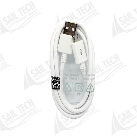 Sailcan Canbus Analyzer
