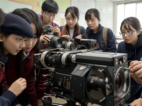 Beginning Game Development Cinemachine Set Up By Lem Apperson Medium