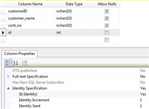 Sql How Can I Retrieve Second Last Row Stack Overflow
